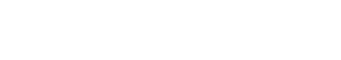 Amiz Technology - Automation & Electrical Machine Spare parts & consumables